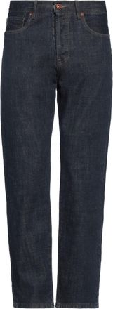 Gianni Lupo HOSEN & RÖCKE - Jeanshosen auf YOOX.COM