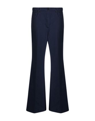 19.70 Nineteen Seventy HOSEN & R&Ouml;CKE - Hosen auf YOOX.COM