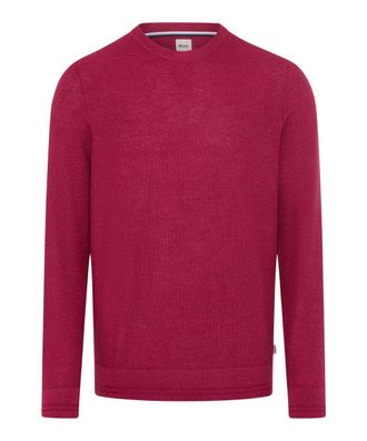 Brax Feel Good Style Rick Magenta XL