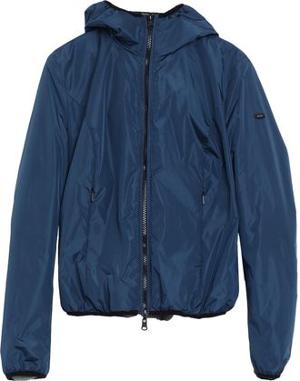 RefrigiWear JACKEN & M&Auml;NTEL - Shearling- & Kunstfell auf YOOX.COM