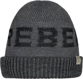 Barts Kinder M&uuml;tze Rebeller Beanie