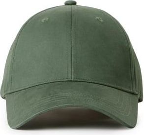 Saison 1865 Casquette en coton