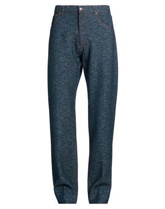 Etro BAS - Pantalons sur YOOX.COM