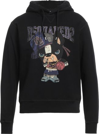 Dsquared2 TOPS - Sweatshirts auf YOOX.COM