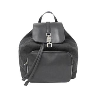 Gucci Damen, Pre-Owned, Schwarzk, ONE SIZEGr&ouml;&szlig;e