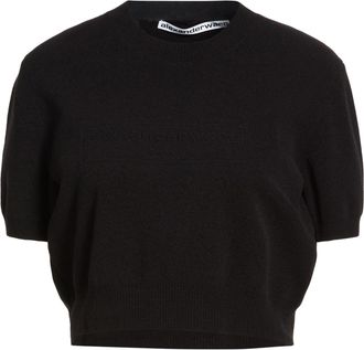 Alexander Wang STRICKWAREN - Pullover auf YOOX.COM
