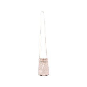 Dragon Diffusion Damen, Taschen, Beige, ONE SIZEGr&ouml;&szlig;e