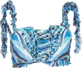 Poupette St Barth TOPS - Tops auf YOOX.COM