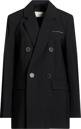 PESERICO ANZ&Uuml;GE und CO-ORDS - Blazers auf YOOX.COM