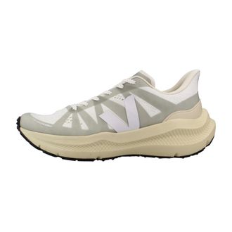 Veja Damen, Schuhe, Wei&szlig;, 38 EUGr&ouml;&szlig;e