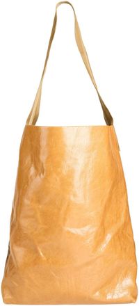 Uma Wang TASCHEN - Schultertaschen auf YOOX.COM