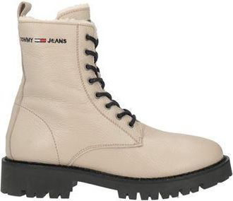 Tommy Jeans CHAUSSURES - Bottines sur YOOX.COM