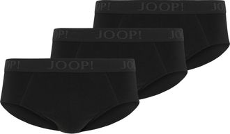 Joop Slip