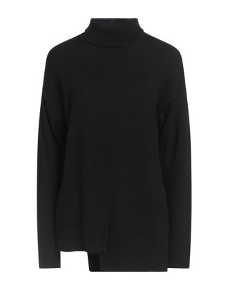 Alpha Studio STRICKWAREN - Rollkragenpullover auf YOOX.COM