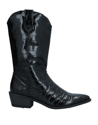 Madden Girl SCHUHE - Stiefeletten auf YOOX.COM