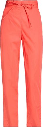 Marella HOSEN & R&Ouml;CKE - Hosen auf YOOX.COM