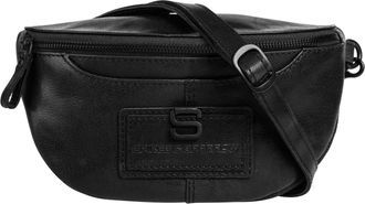 Spikes & Sparrow G&uuml;rteltasche Spikes & Sparrow G&uuml;rteltasche WAIST BAG