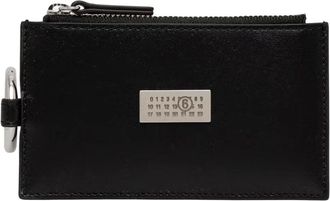 Maison Margiela unisex, Accessories, Schwarzk, ONE SIZEGr&ouml;&szlig;e