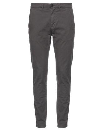 Department Five HOSEN & R&Ouml;CKE - Hosen auf YOOX.COM
