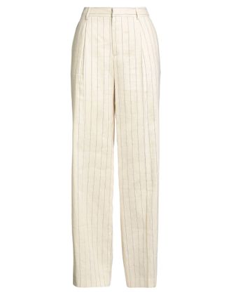 Pantaloni Torino HOSEN & R&Ouml;CKE - Hosen auf YOOX.COM