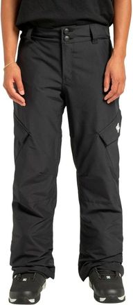 DC Herren, Sport, Schwarzk, XSGr&ouml;&szlig;e