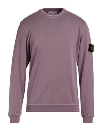 Stone Island TOPS - Sweatshirts auf YOOX.COM