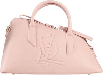 La Fille Des Fleurs TASCHEN - Handtaschen auf YOOX.COM