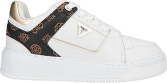 Guess SCHUHE - Sneakers auf YOOX.COM
