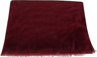 Faliero Sarti Schal - Lila