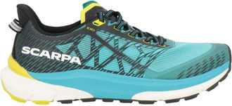 Scarpa SCHUHE - Sneakers auf YOOX.COM