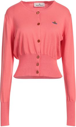 Vivienne Westwood STRICKWAREN - Strickjacken auf YOOX.COM