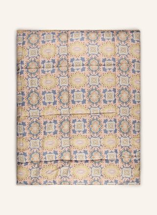 Etro Home Etro Home Tagesdecke lila