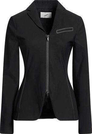 Coperni ANZ&Uuml;GE und CO-ORDS - Blazers auf YOOX.COM