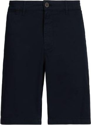 Eden Park Bermuda en coton