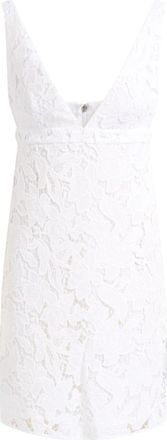 Michael Kors Kleid