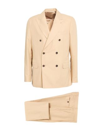 Lardini ANZ&Uuml;GE und CO-ORDS - Anz&uuml;ge auf YOOX.COM