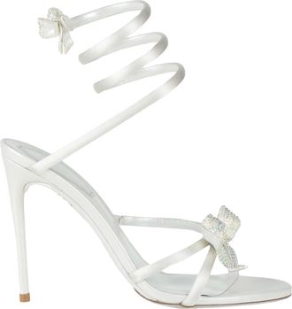 Rene Caovilla SCHUHE - Sandalen auf YOOX.COM