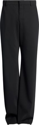 Ami HOSEN & R&Ouml;CKE - Hosen auf YOOX.COM