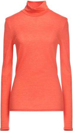 Patrizia Pepe TOPS - T-shirts auf YOOX.COM