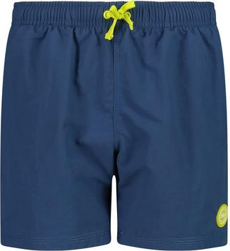 F.lli Campagnolo Kinder Badeshorts Badeshorts