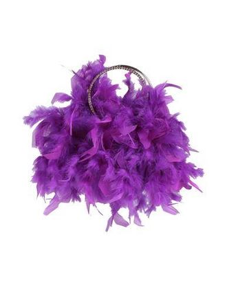 Twentyfourhaitch SACS - Sacs &agrave; main sur YOOX.COM