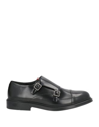 Bally SCHUHE - Mokassins auf YOOX.COM