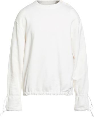 Corelate TOPS - Sweatshirts auf YOOX.COM