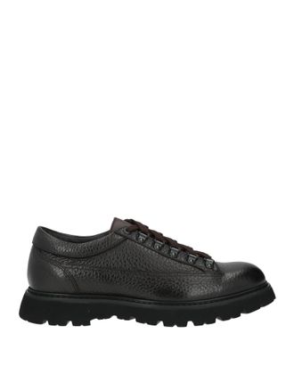 Doucal's SCHUHE - Schn&uuml;rschuhe auf YOOX.COM