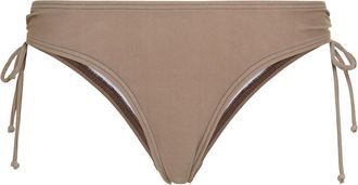 Lascana Bikinihose Gina