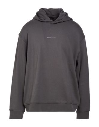 A|X Armani Exchange TOPS - Sweatshirts auf YOOX.COM