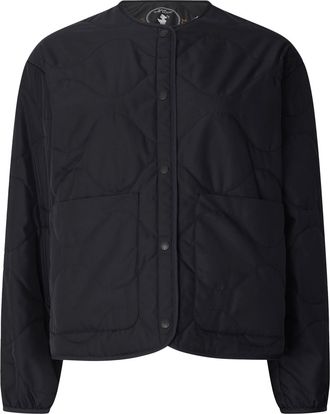Save The Duck Jacke Desi