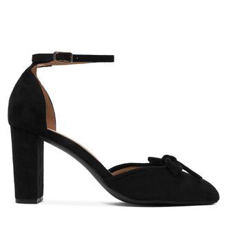 Jenny Pumps JENNY CEO-CD25-230-1 Schwarz