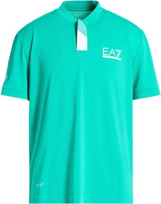 Emporio Armani TOPS - T-shirts auf YOOX.COM