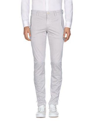 Mason's BAS - Pantalons sur YOOX.COM